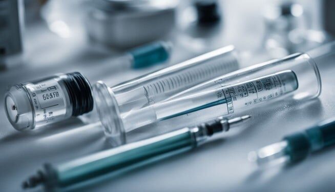 Dermal Fillers: Types, Benefits & Side Effects | Clique Clinic