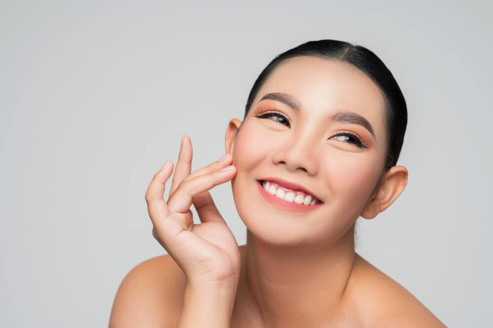 Skin Tightening Procedures | Clique Clinic