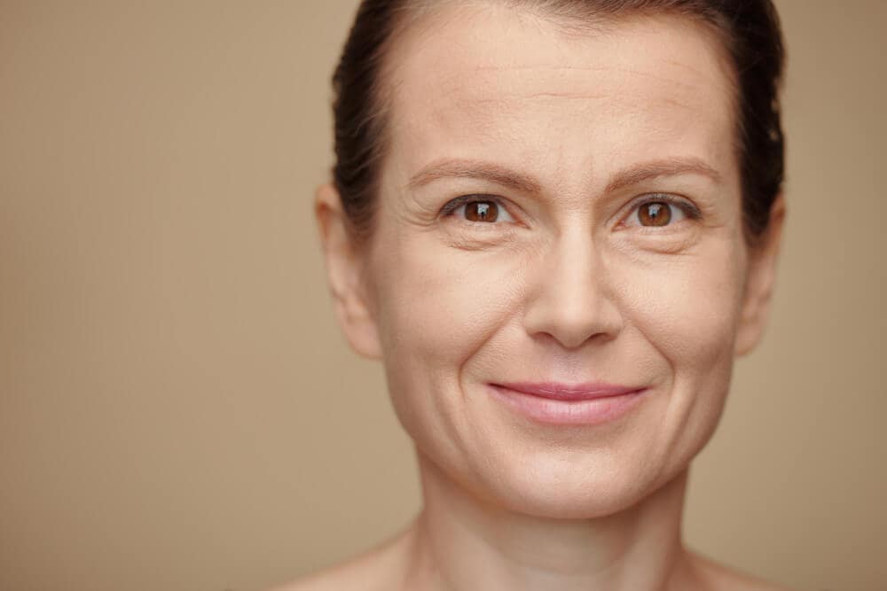 Skin Booster Injections | Clique Clinic