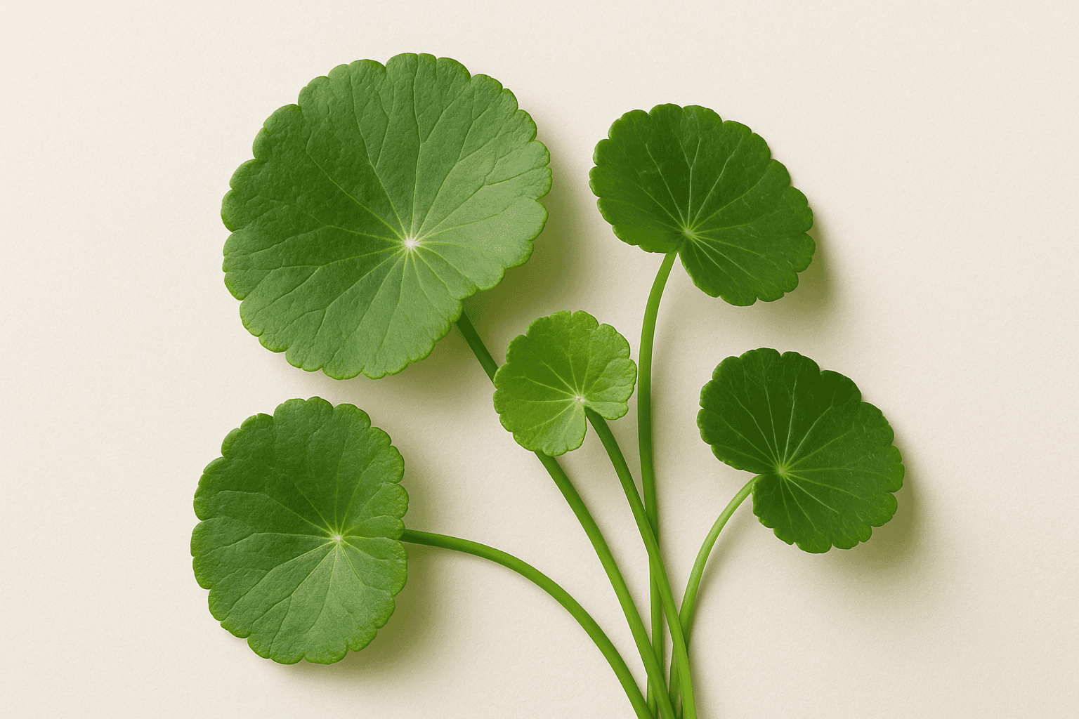 Centella Asiatica In Skin Care: What It Is And Why It Matters | Clique ...