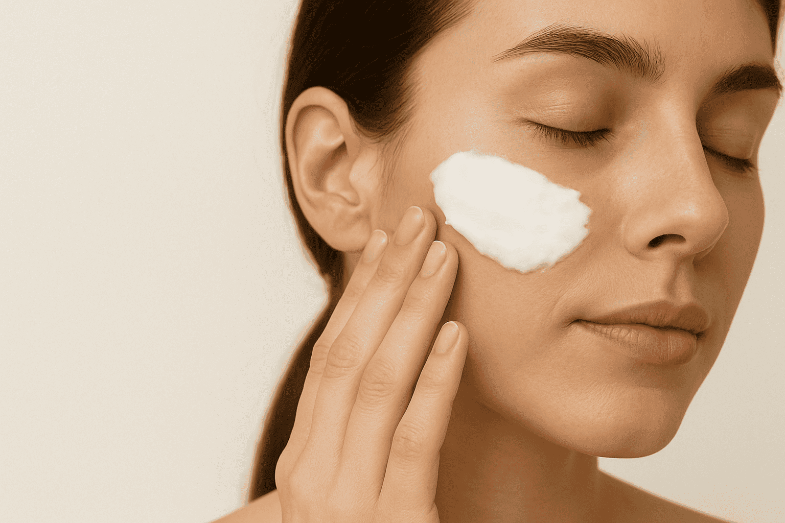 Centella Asiatica In Skin Care: What It Is And Why It Matters | Clique ...