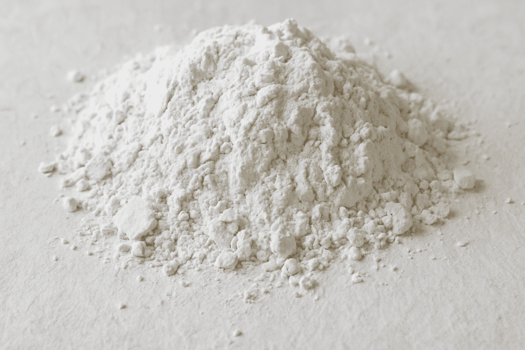 Kaolin In Skin Care: What It Is | Clique Clinic