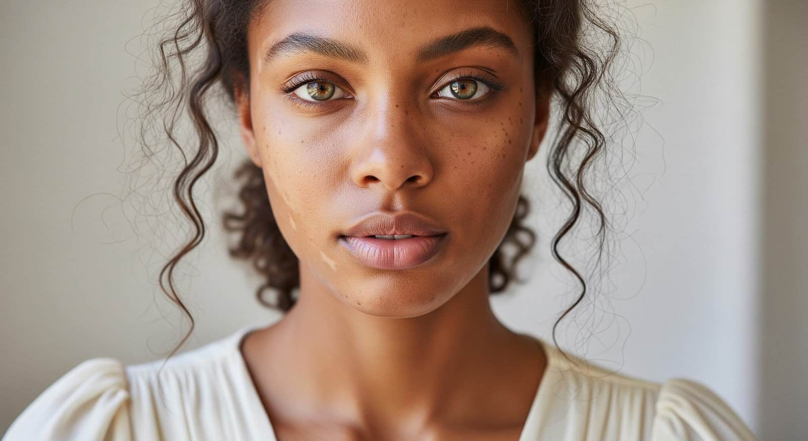 7 种常见的 PIH 诱因：从痤疮到湿疹 | Clique Clinic