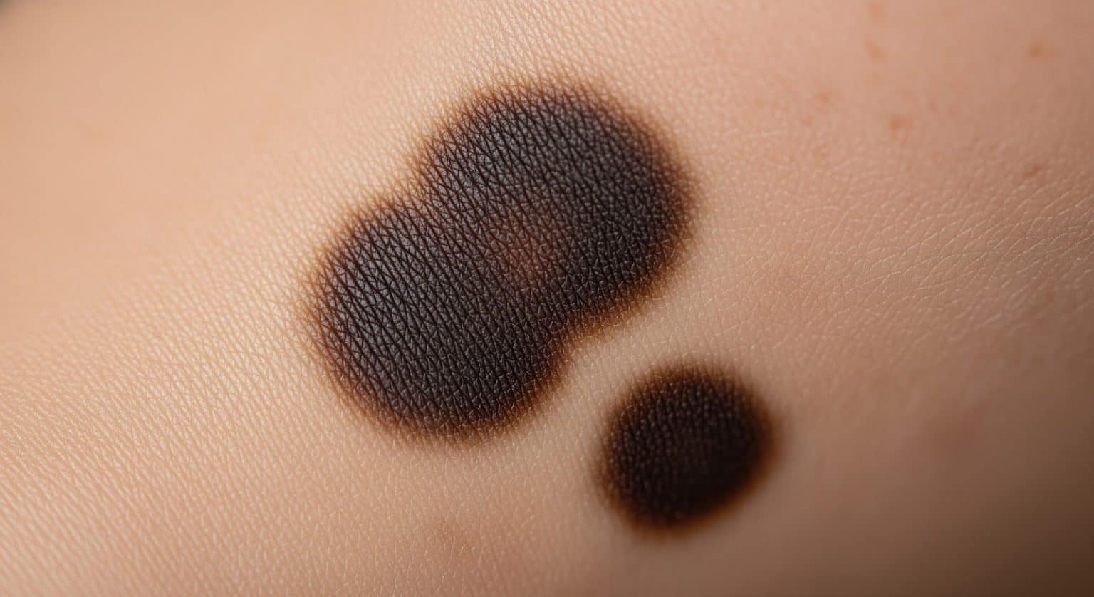 Post-Inflammatory Hyperpigmentation: What Is It, Causes & Prevention ...