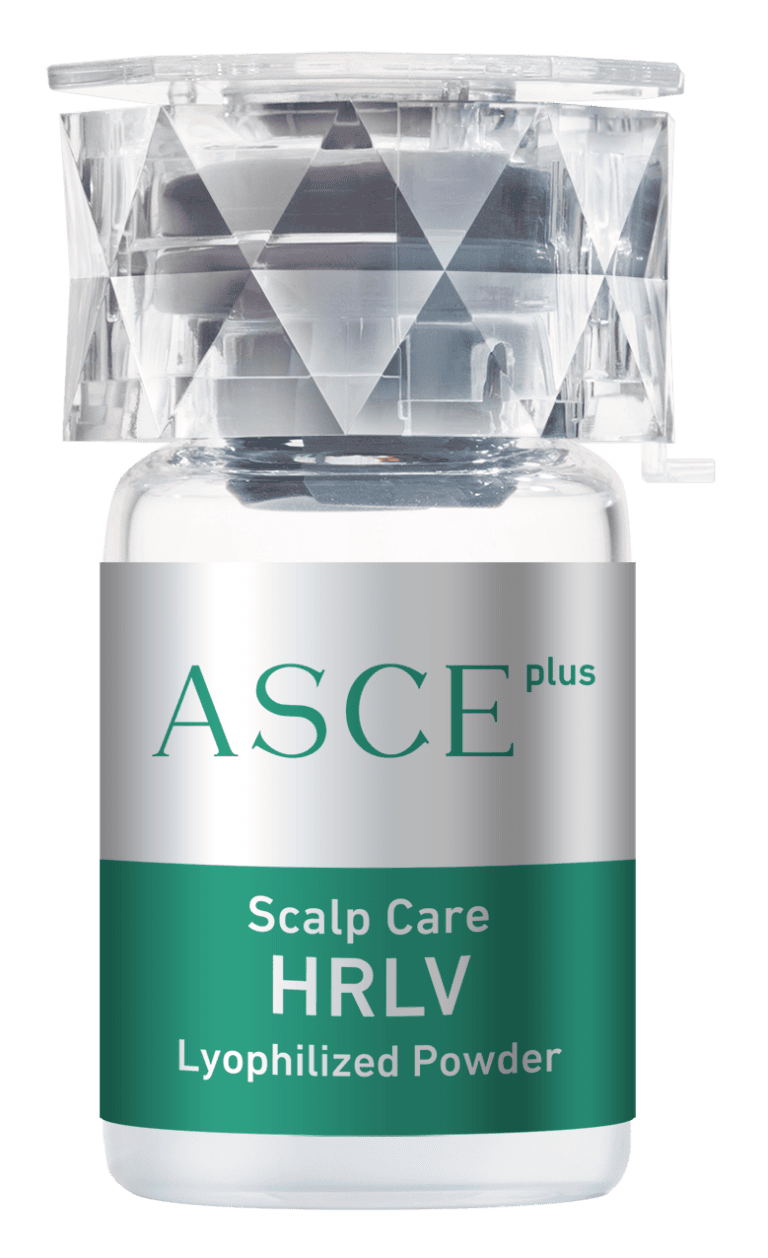 Exosome Therapy Malaysia | Evidence-Based Skin & Hair Regeneration At ...