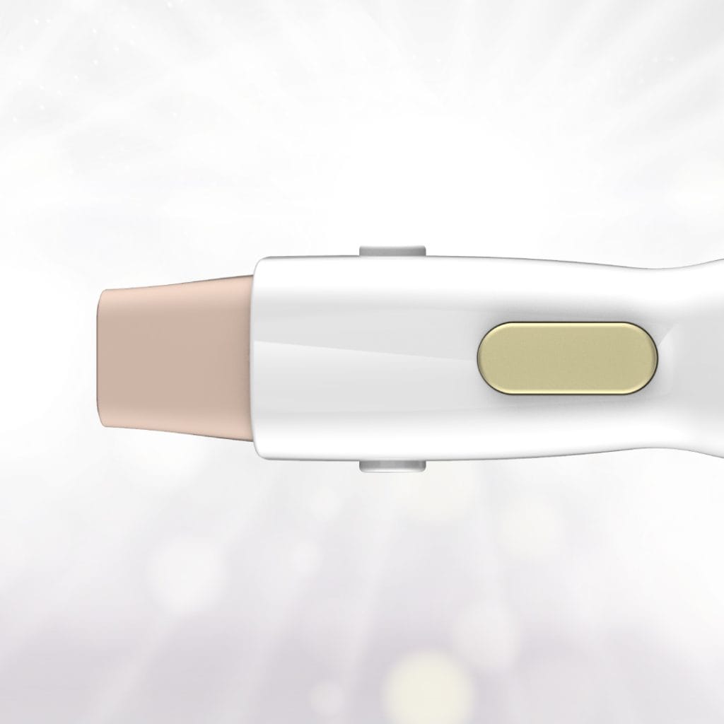 Density Skin Treatment At Clique Clinic: Advanced Face, Eye & Body ...