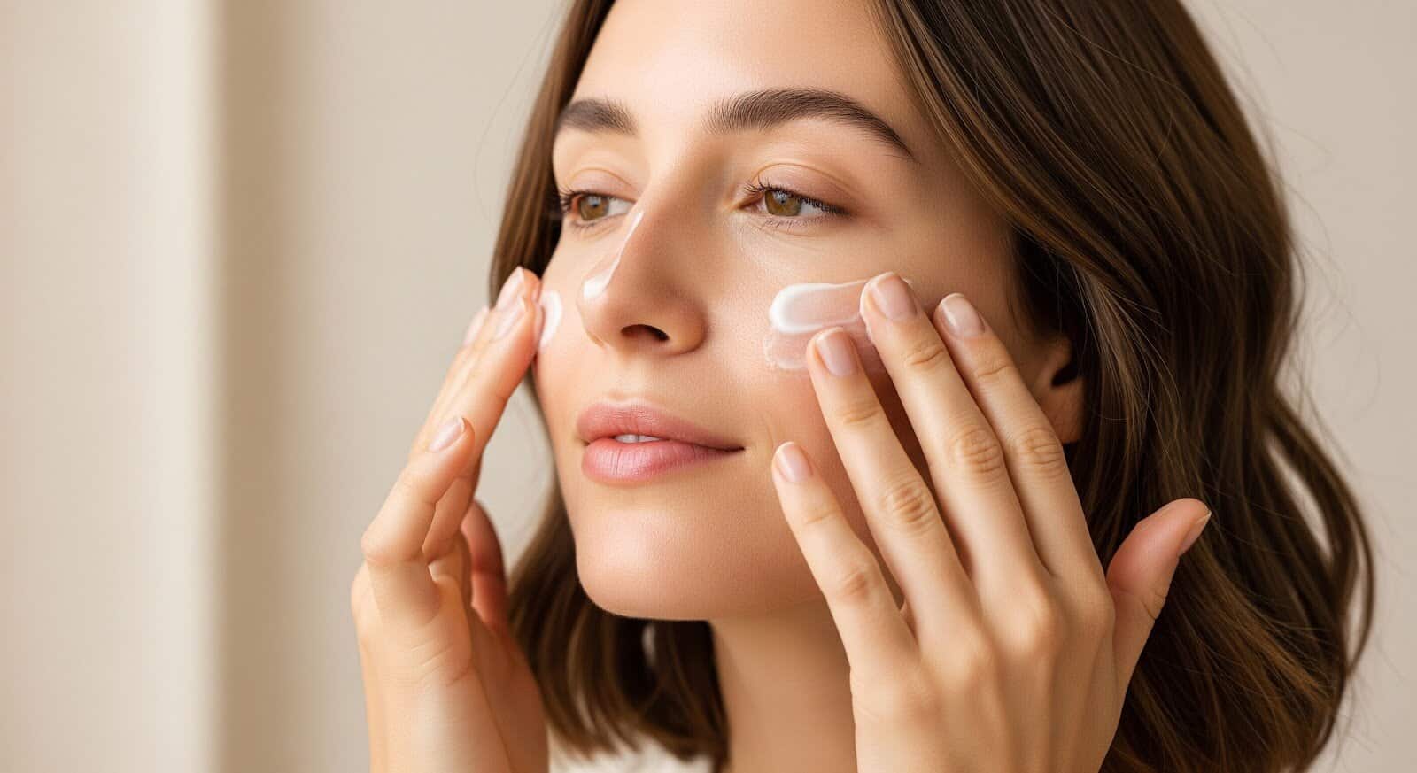 Phenoxyethanol In Skin Care: All You Need To Know | Clique Clinic