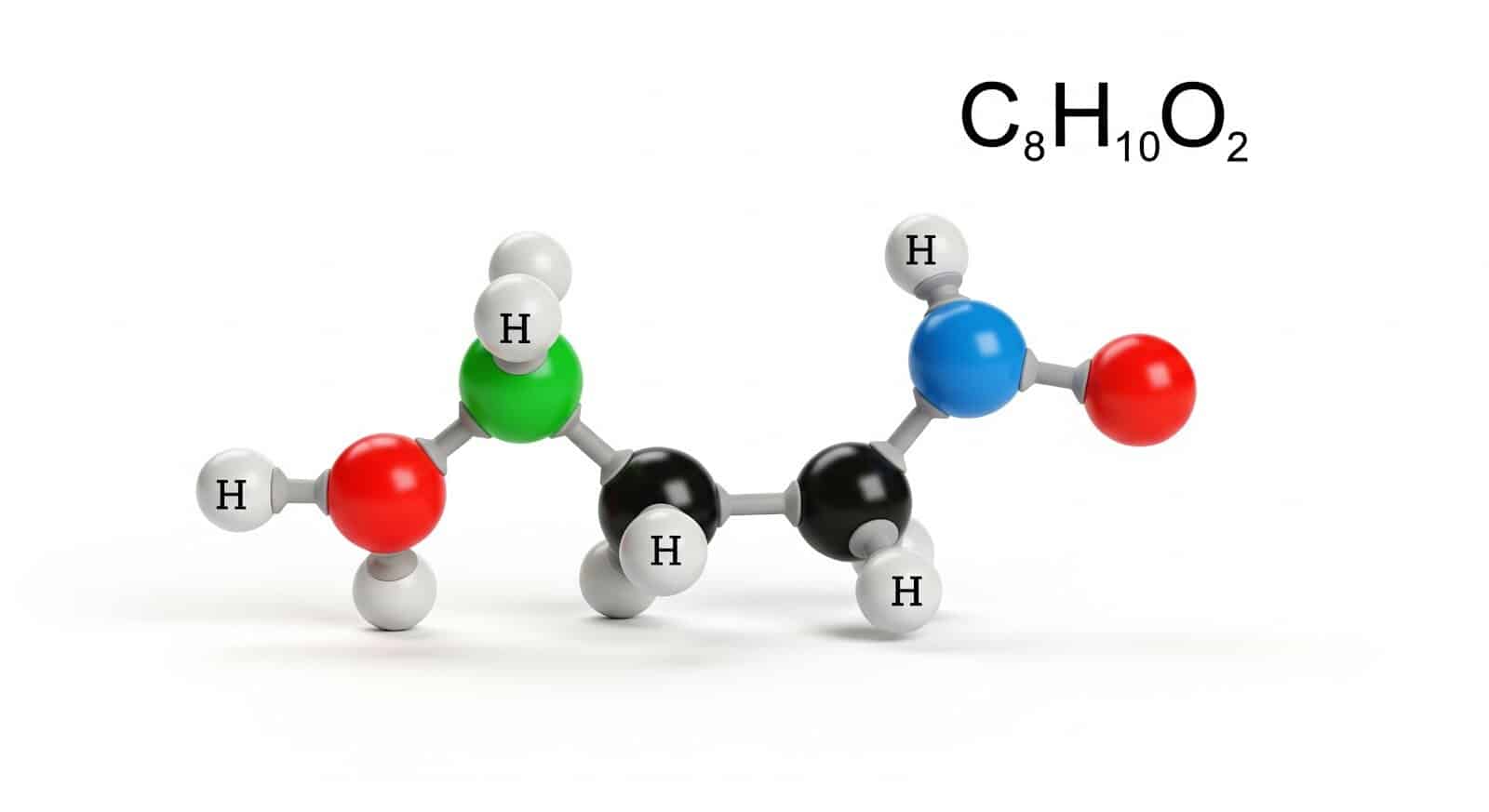 Phenoxyethanol In Skin Care: All You Need To Know | Clique Clinic