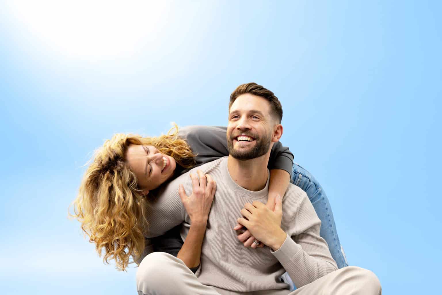 EXOMIND par BTL – Calmer le cortex préfrontal et restaurer le sommeil à ...